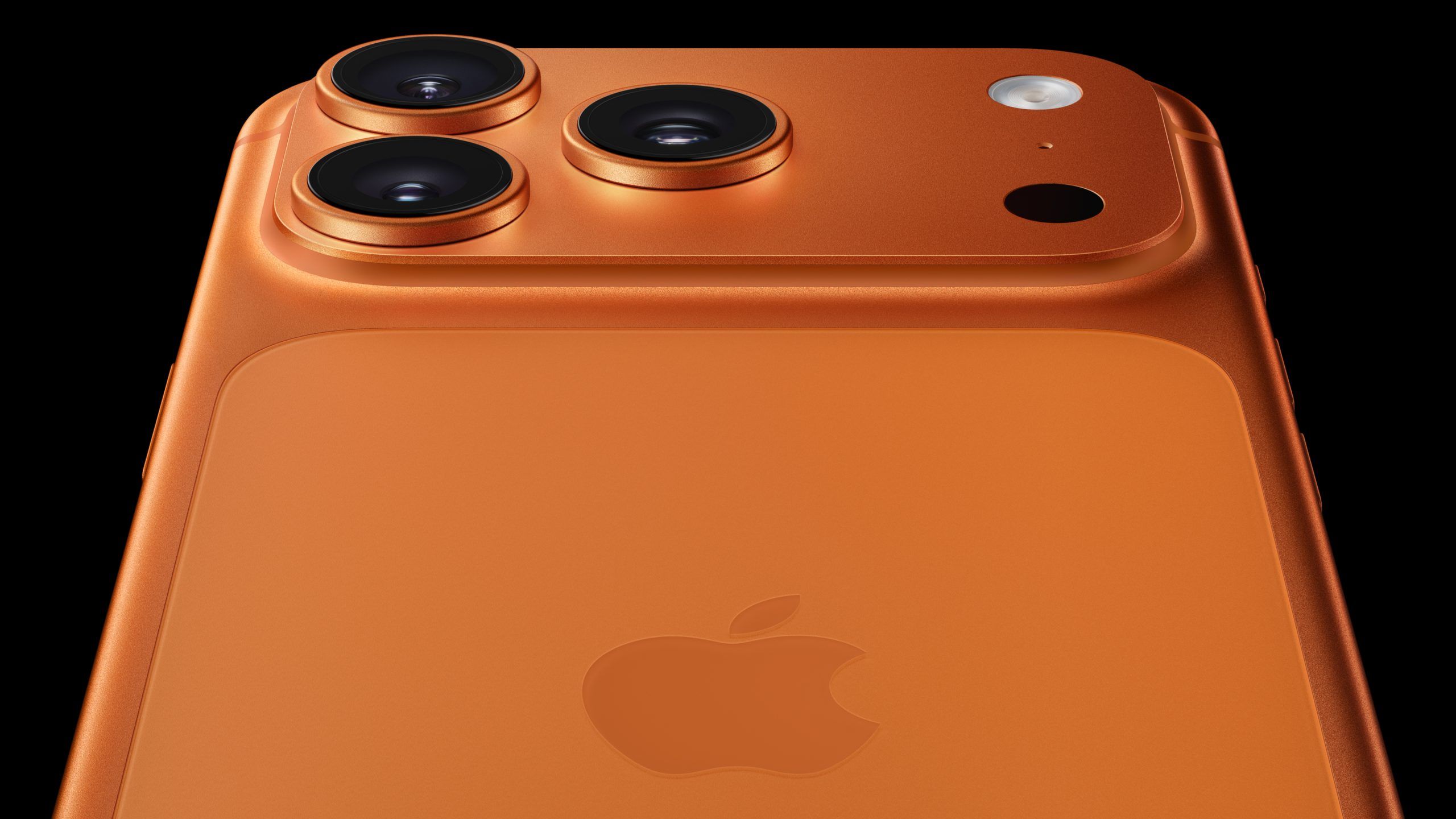Apple Event 2025: iPhone 17 And Other Releases | Augustman SG