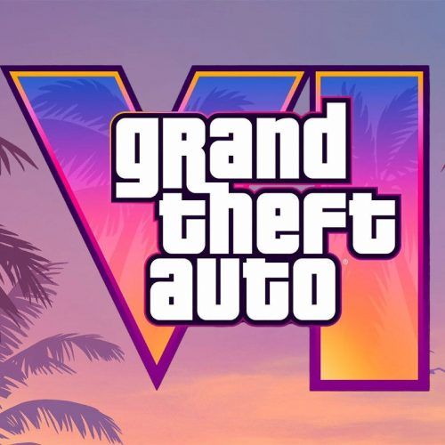 GTA 5 vs GTA 6: How do the two games compare? | Augustman Singapore