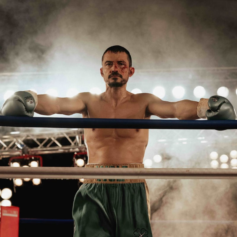 Actors Who Had Shocking Body Transformations | Augustman SG