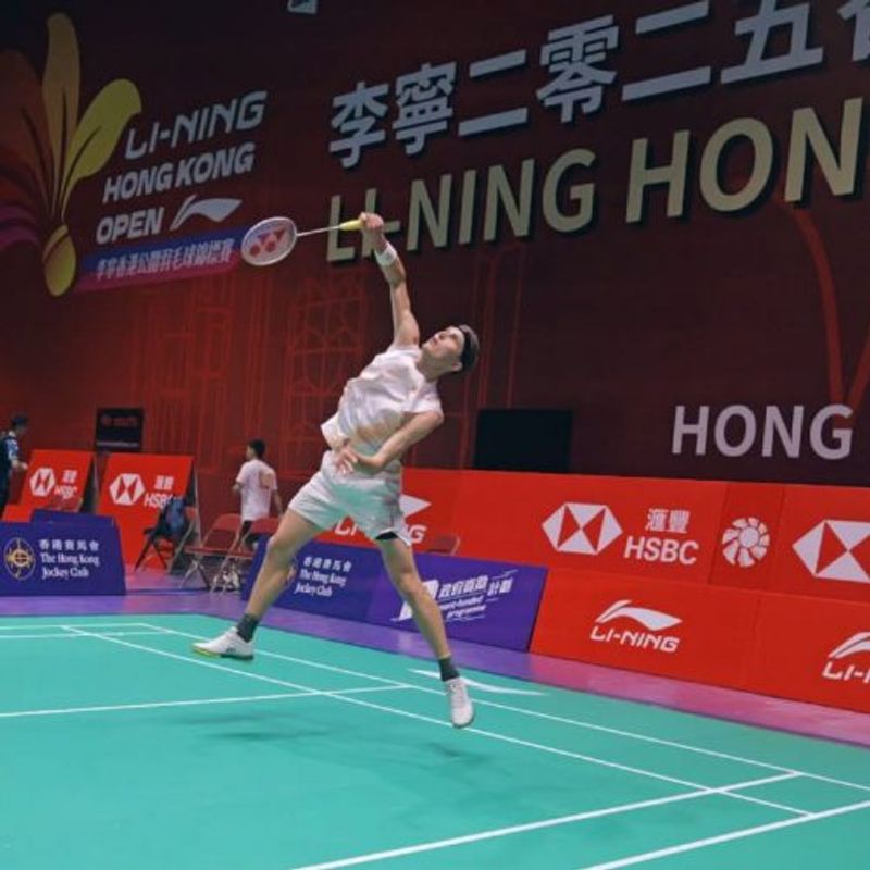 All About The World Athletics Championships 2027 Being Held In Beijing