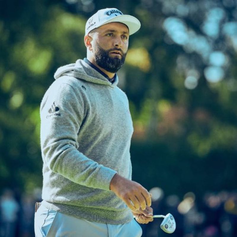 All About Lionel Messi's Children Ciro, Thiago And Mateo