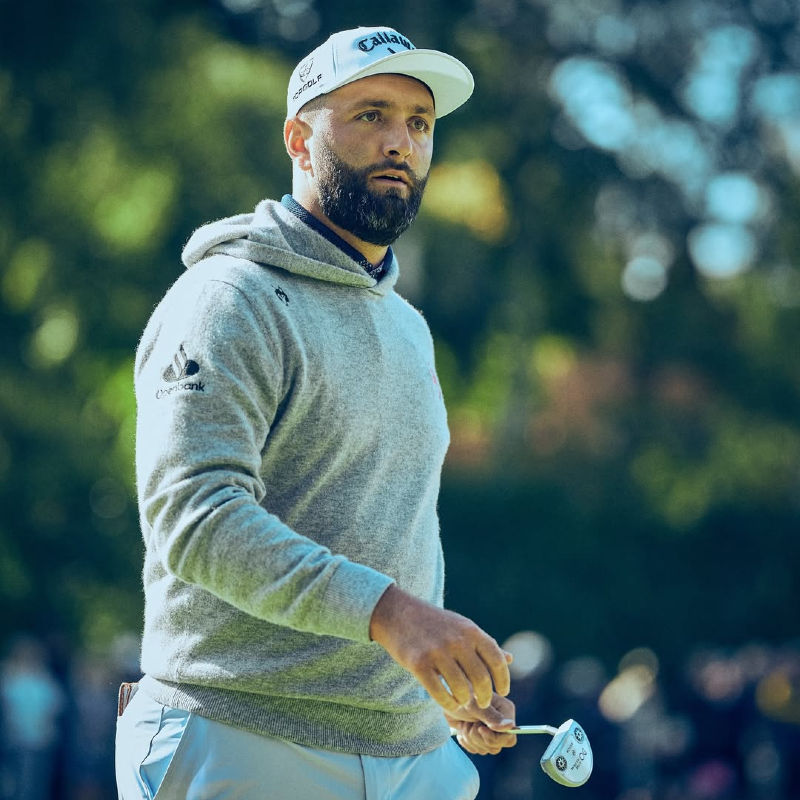 Top 25 richest tennis players in the world in 2025 - Augustman Singapore