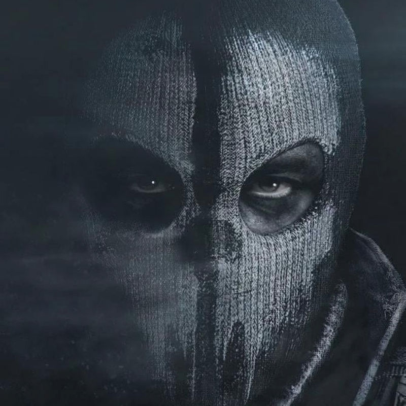 KPop Demon Hunters Singers And Voice Actors | Augustman SG