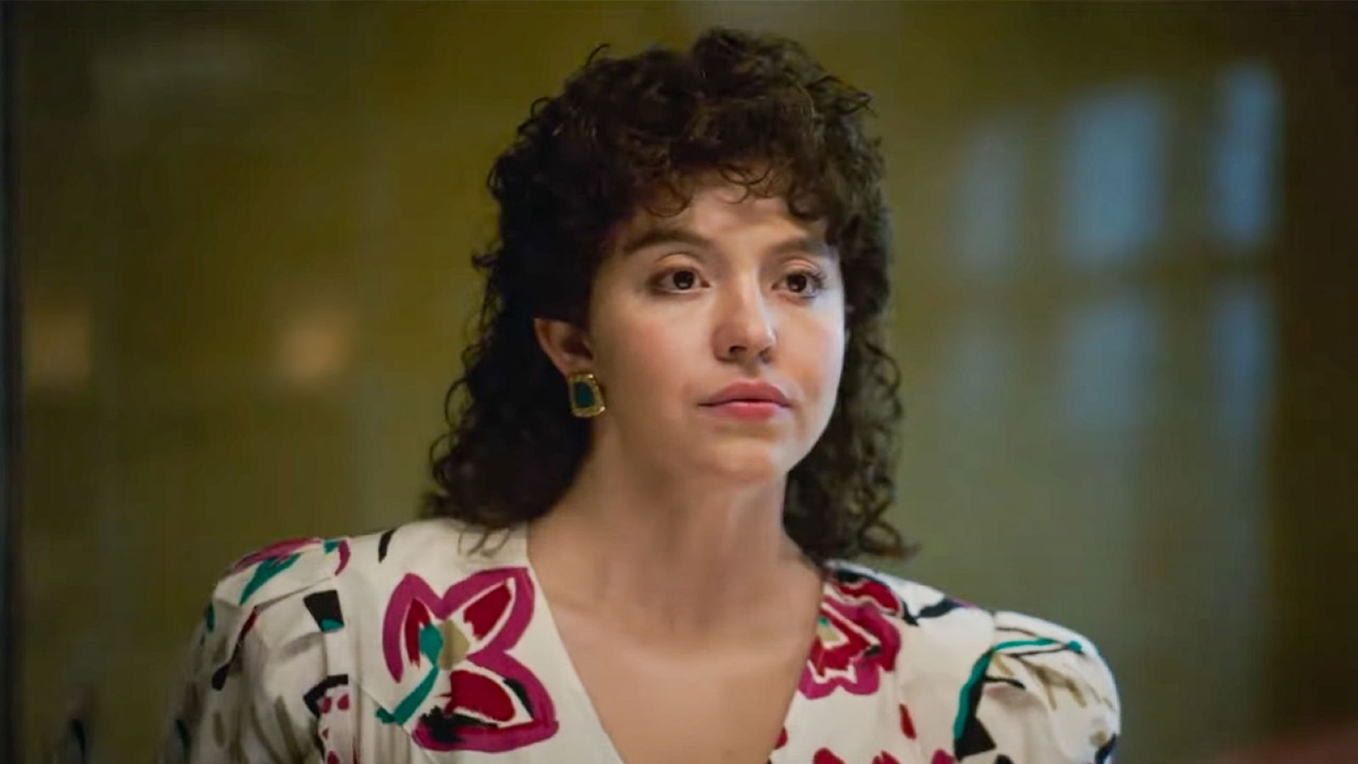 Decoding the real story behind the Christy movie | Augustman SG