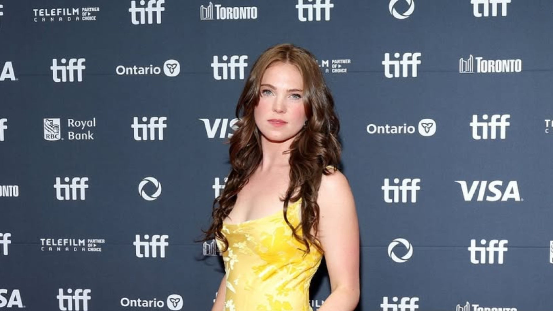 Decoding the real story behind the Christy movie | Augustman SG