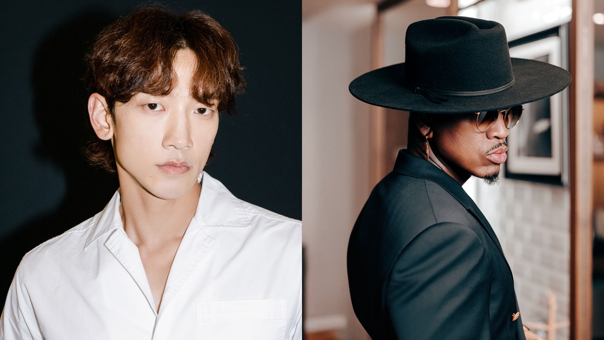 All The Details To The Singland Festival 2025: What To Expect