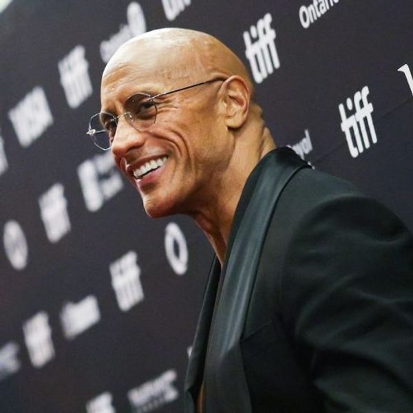 KPop Demon Hunters Singers And Voice Actors | Augustman SG