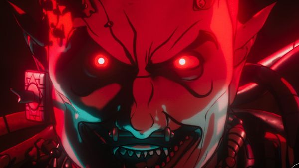 A Look At The Marvel Zombies Voice Actors Cast | Augustman SG