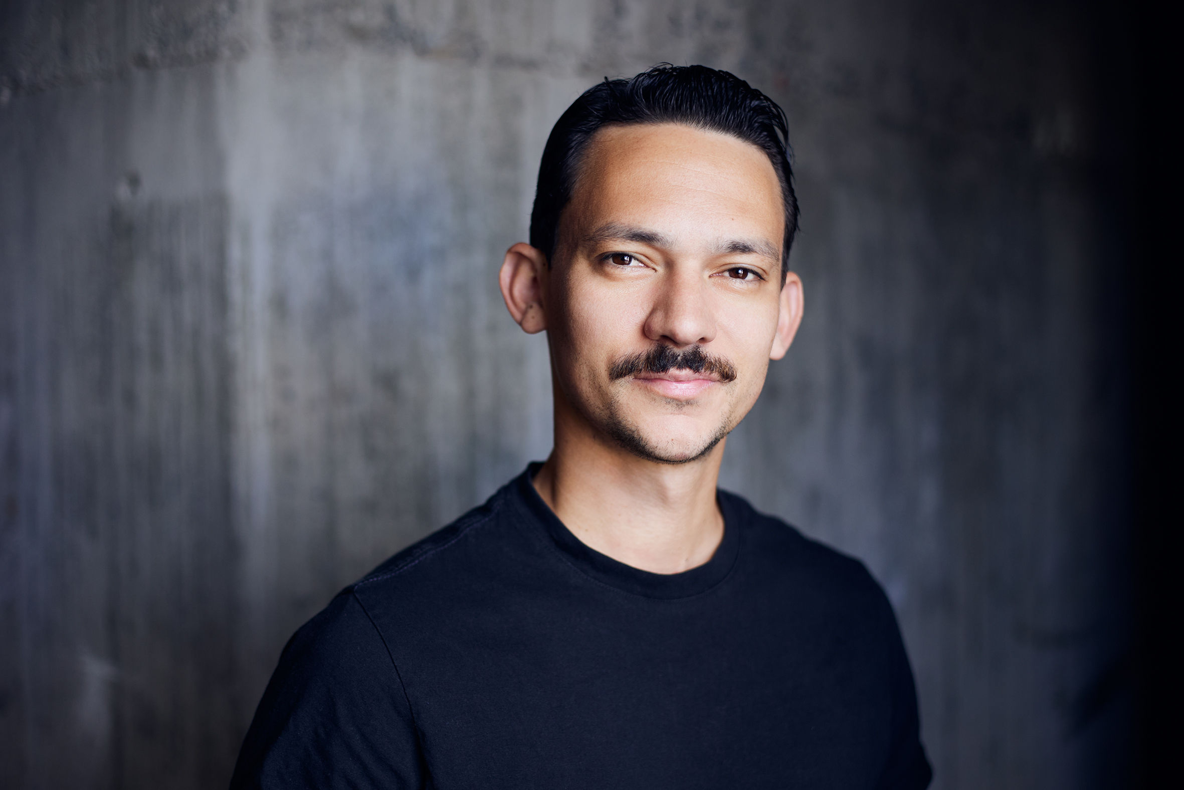 Queen It's A Kind Of Magic: In Conversation with Warren Vernon-Driscoll ...