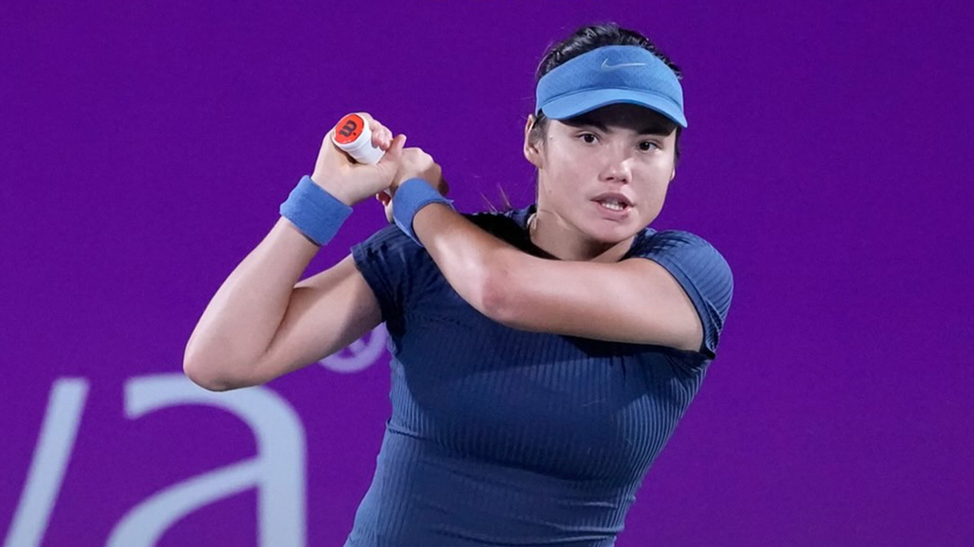Korea Open 2025 (tennis) prize money pot | Augustman Singapore