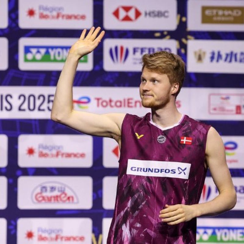 Top 25 richest tennis players in the world in 2025 - Augustman Singapore