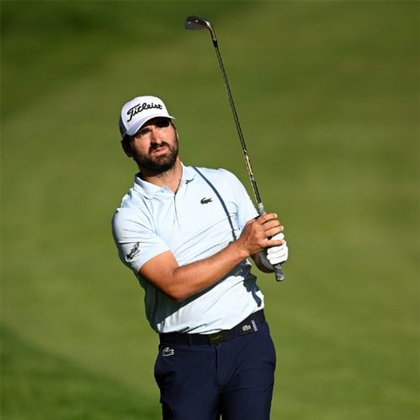 Top 25 richest tennis players in the world in 2025 - Augustman Singapore