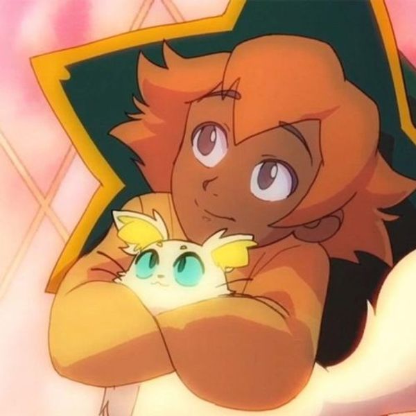 Death Stranding story explained | Augustman Singapore