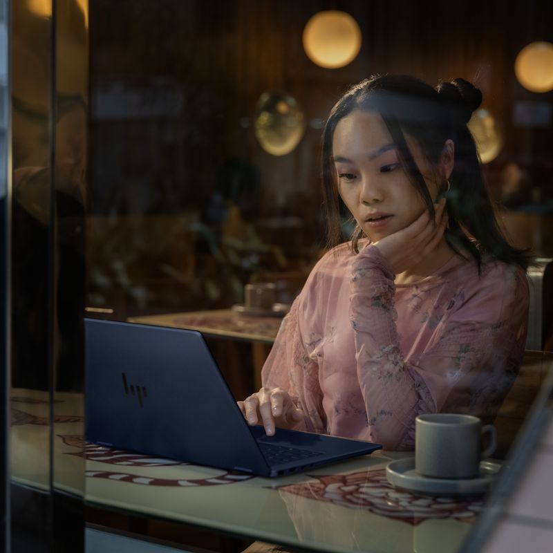 iPadOS 18 update bricked your iPad? Here's how to fix it – Augustman SG