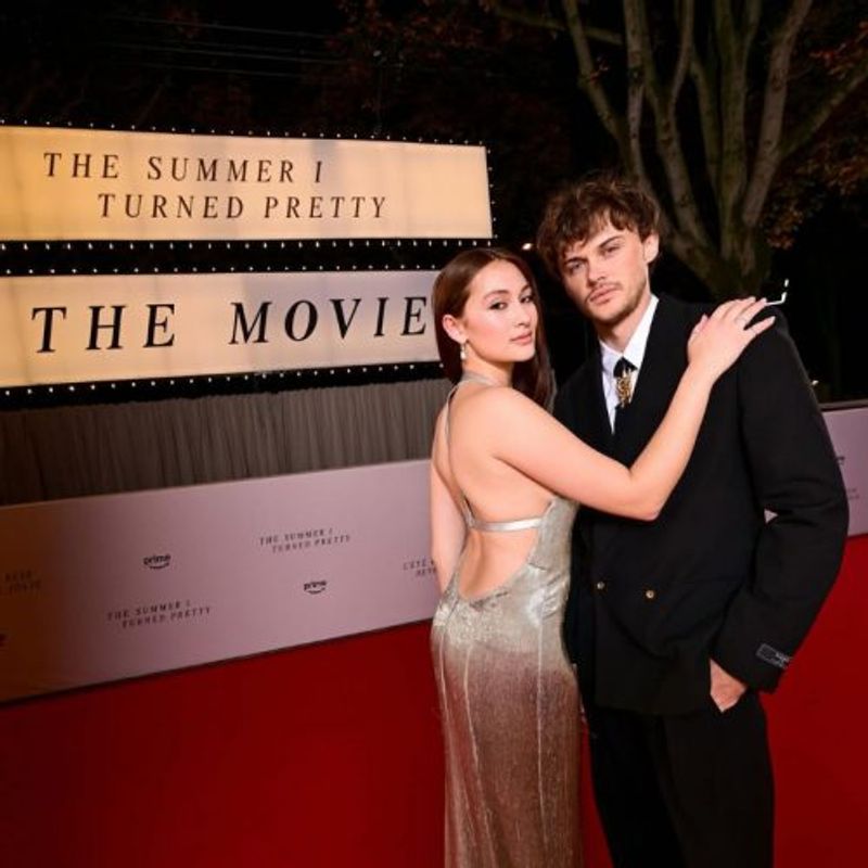 Haiku The Movie: Plot Details, Release Date, Voice Cast And More