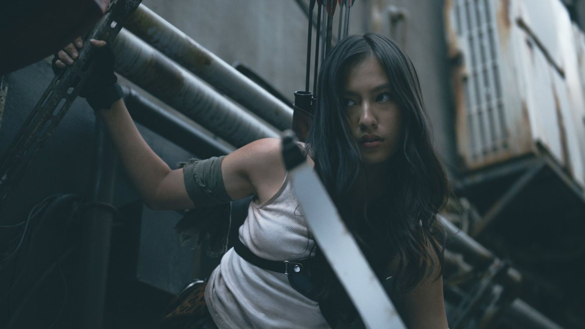 A Quick Recap Of Alice In Borderland Season 2 | Augustman SG