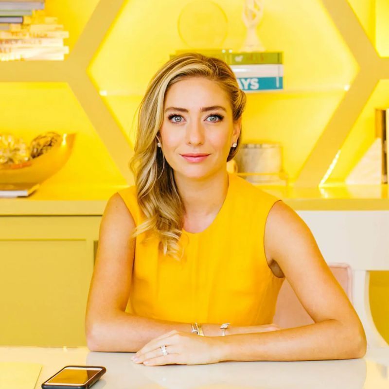 How To Watch The Matrix Movies In Order Of Chronology