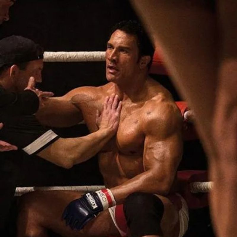 KPop Demon Hunters Singers And Voice Actors | Augustman SG