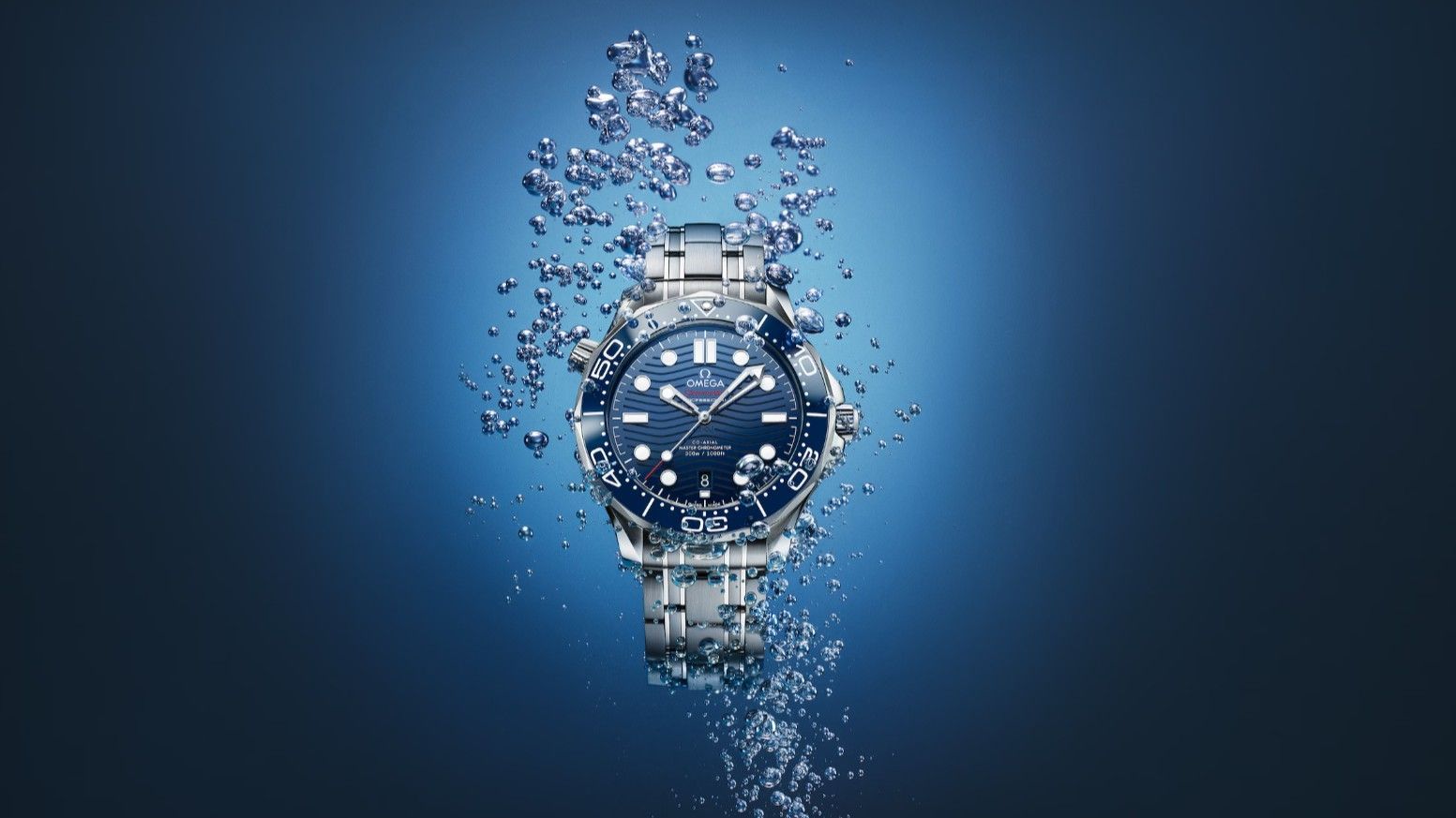 10 Best Everyday Watches You Must Buy | Augustman SG