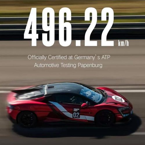 F1 rookies for 2025: Meet the future of Formula 1 | Augustman SG