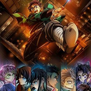 KPop Demon Hunters Singers And Voice Actors | Augustman SG