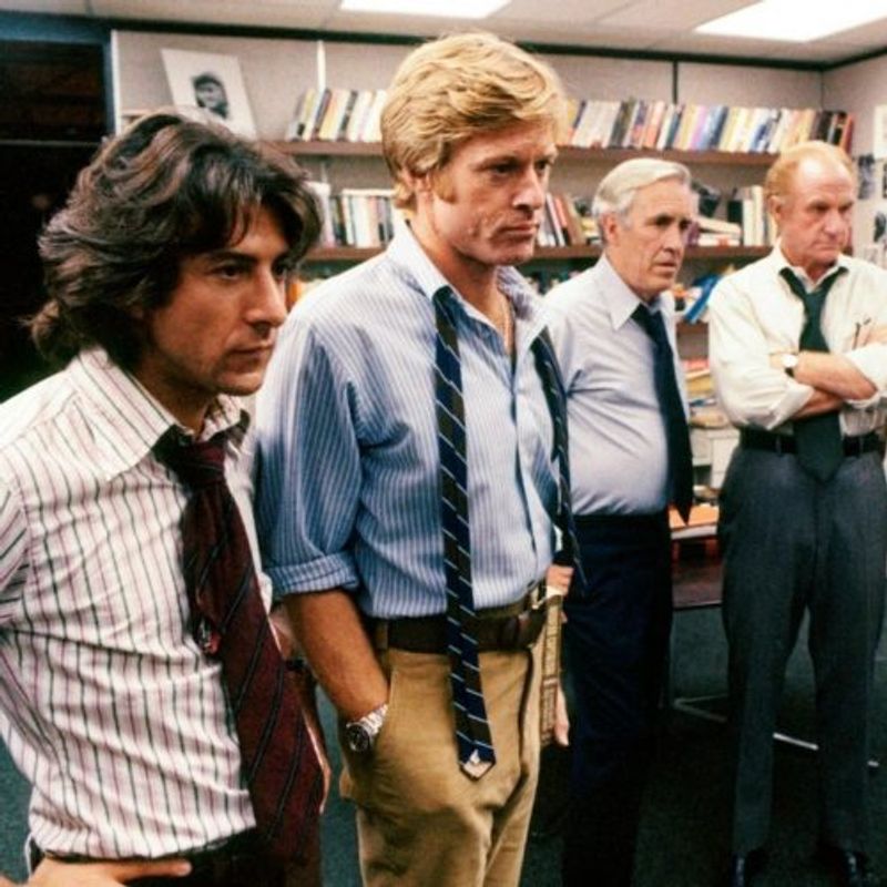 Haiku The Movie: Plot Details, Release Date, Voice Cast And More