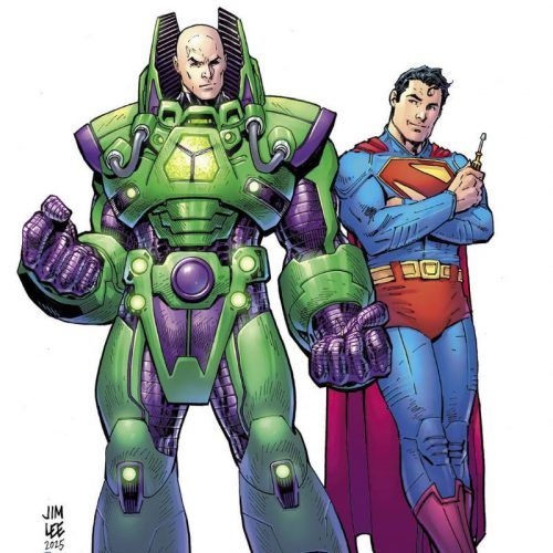 All We Know About 'That Time I Got Reincarnated As A Slime' Season 4