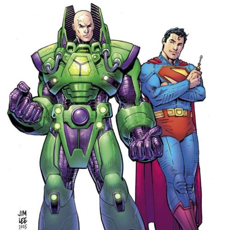 KPop Demon Hunters Singers And Voice Actors | Augustman SG