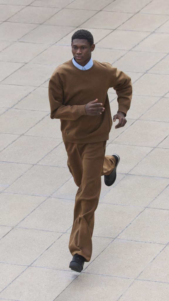 UNIQLO Unveils C's Fall Winter 2025 Collection | Augustman SG