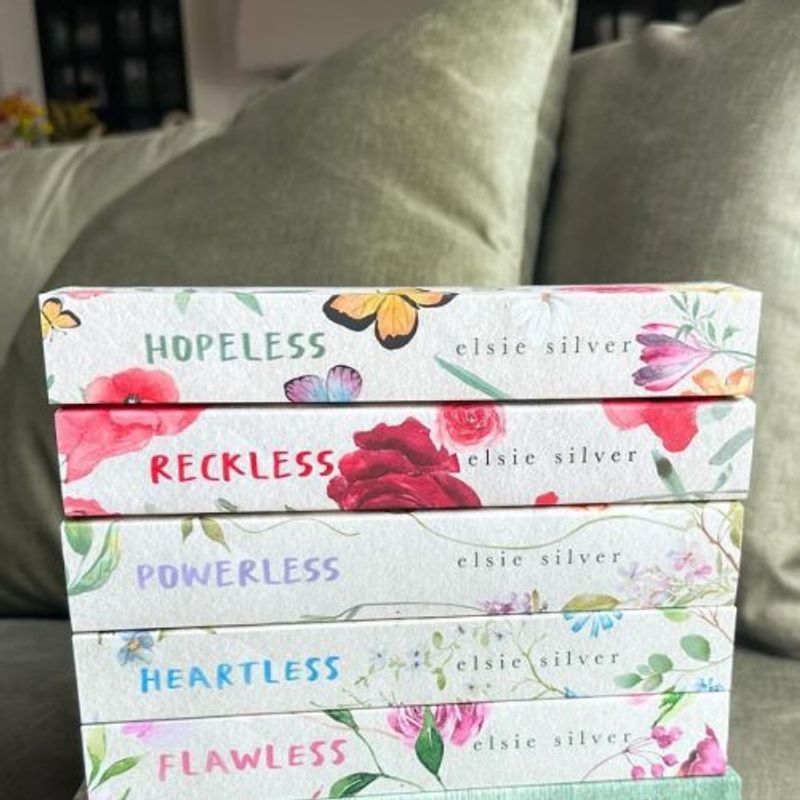 Slough House Books In Chronological Order | Augustman SG