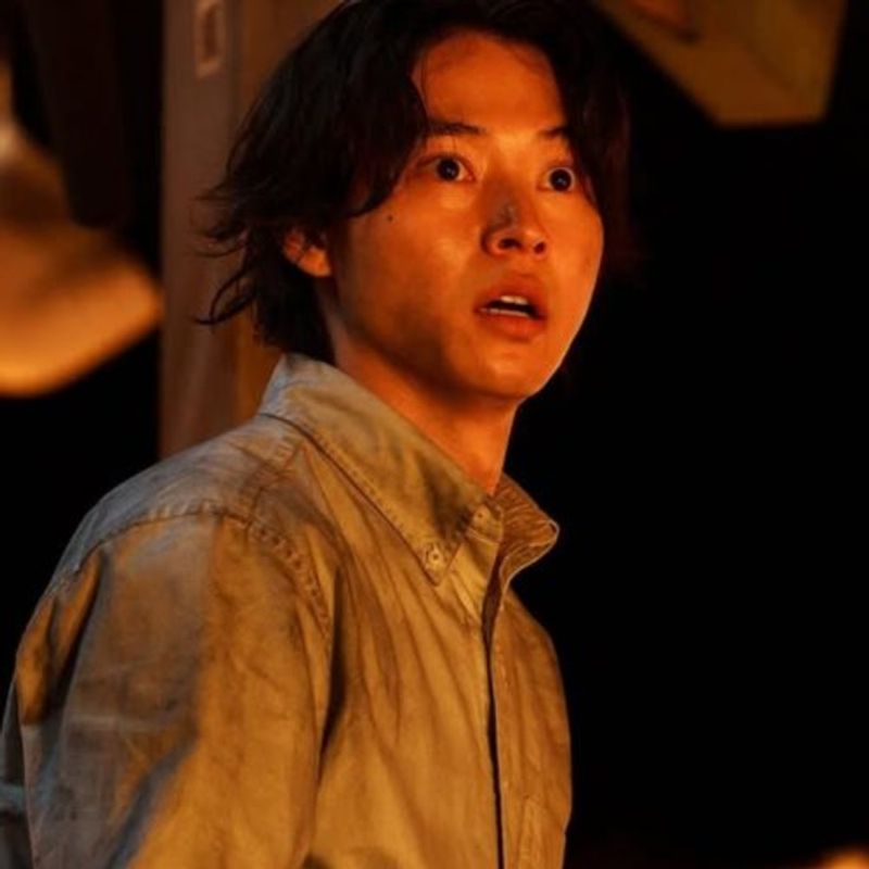 KPop Demon Hunters Singers And Voice Actors | Augustman SG