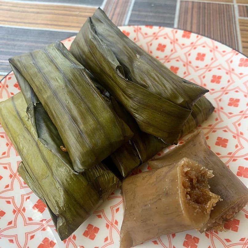 10 Best Kueh Varieties In Singapore And Their Histories