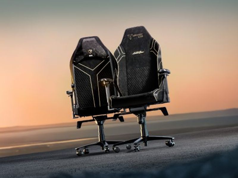 Upcoming Marvel Games In 2025: Wolverine,1943 Rise Of Hydra, Venom