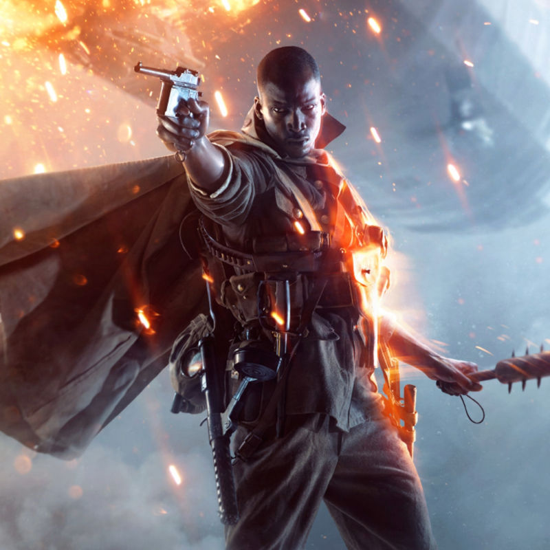 Best car building games for gearheads - Augustman Singapore