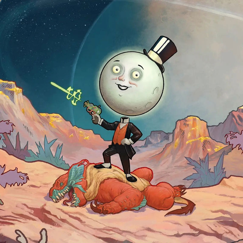 Best car building games for gearheads - Augustman Singapore