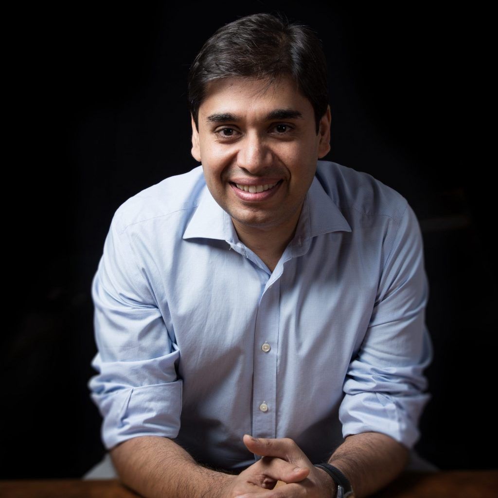 All About the Google Gemini AI overview fiasco – Augustman Singapore