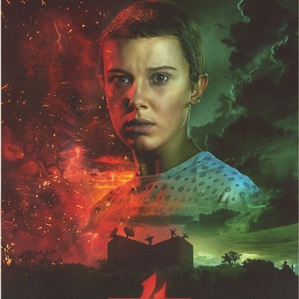 Haiku The Movie: Plot Details, Release Date, Voice Cast And More