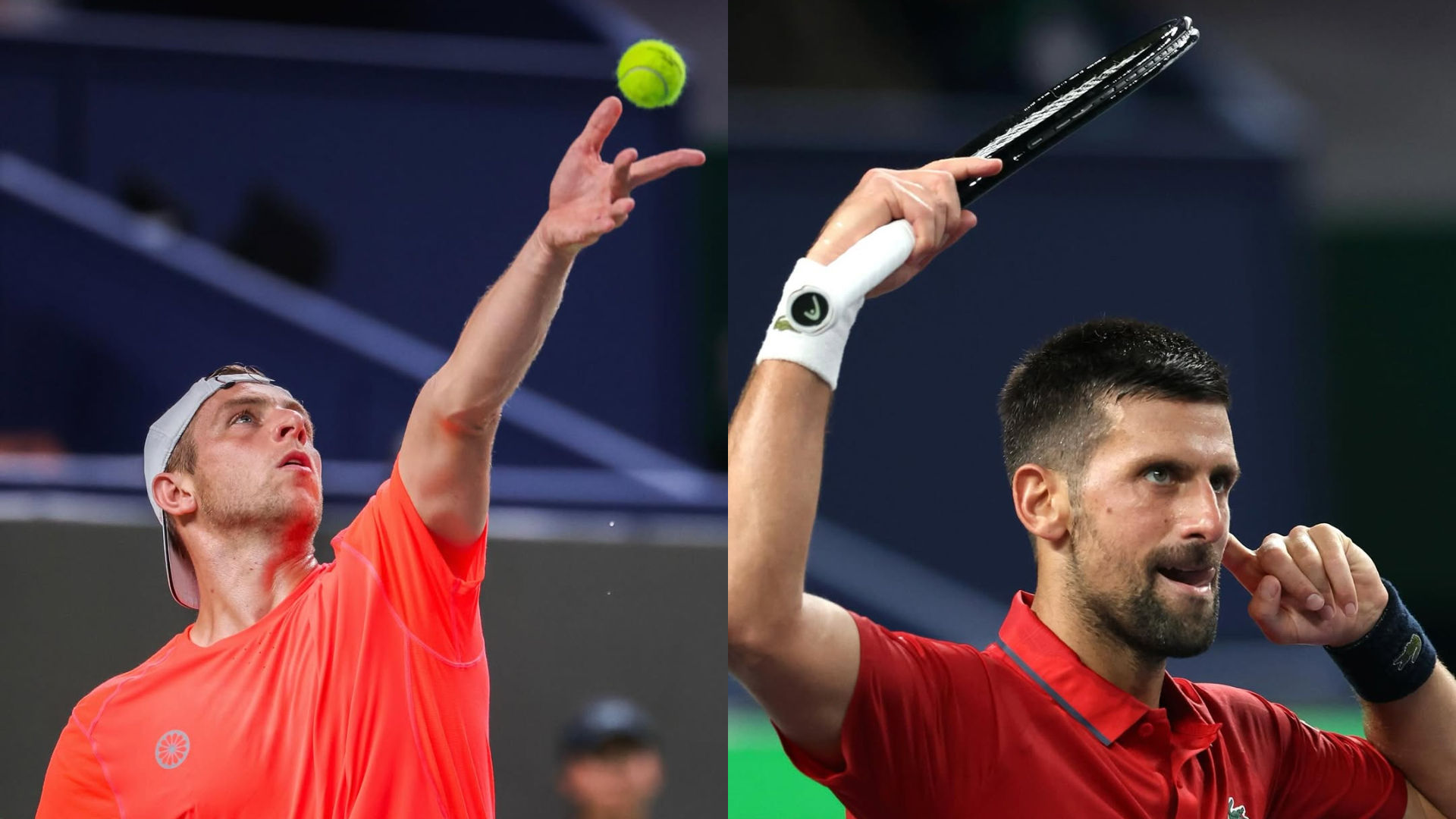 Shanghai Masters 2025 (tennis) prize money pool | Augustman SG