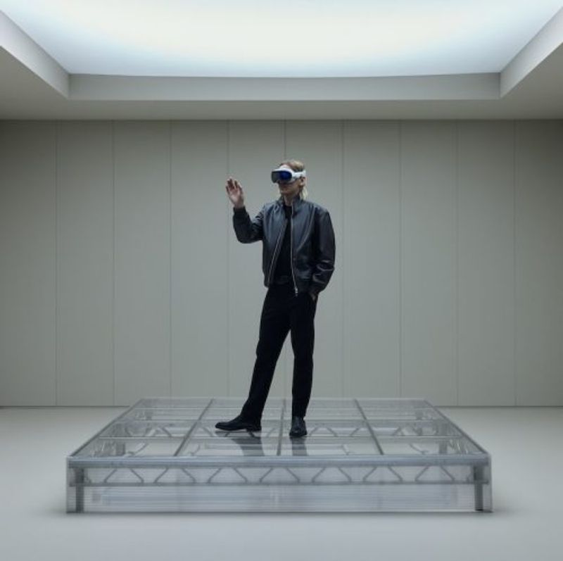 iPadOS 18 update bricked your iPad? Here's how to fix it – Augustman SG