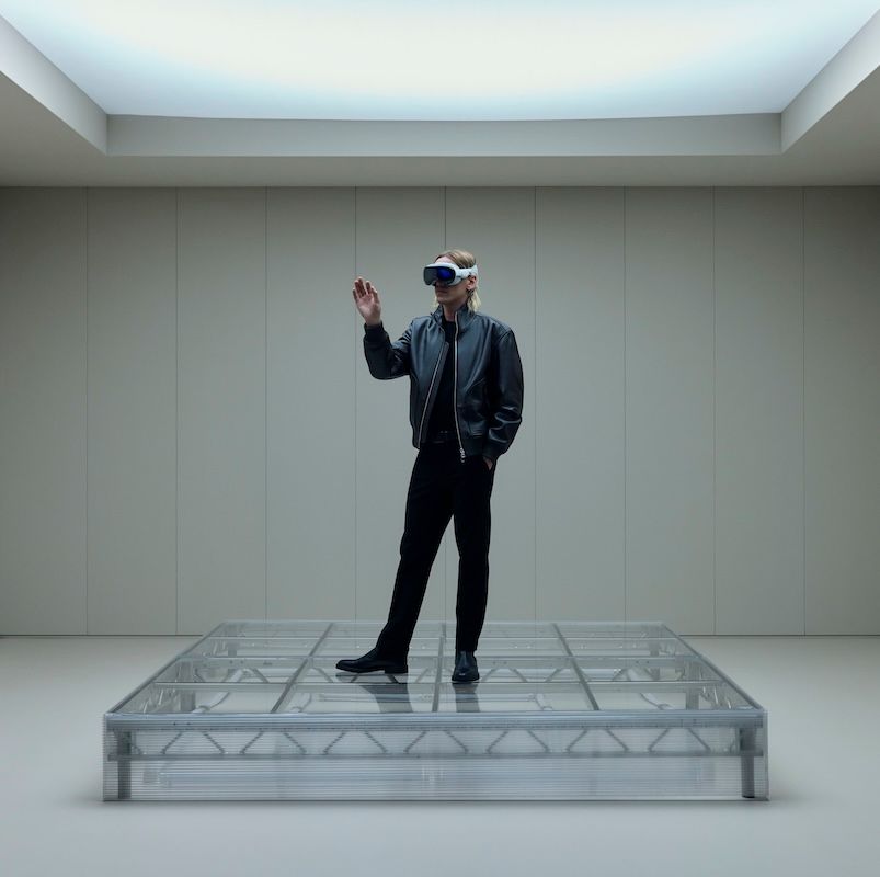 Aston Martin Aramco and BOSS launch immersive F1 experience