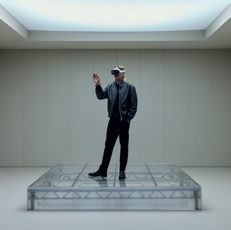 All About Alef Model A, The Electric Flying Car: Price, Features And More