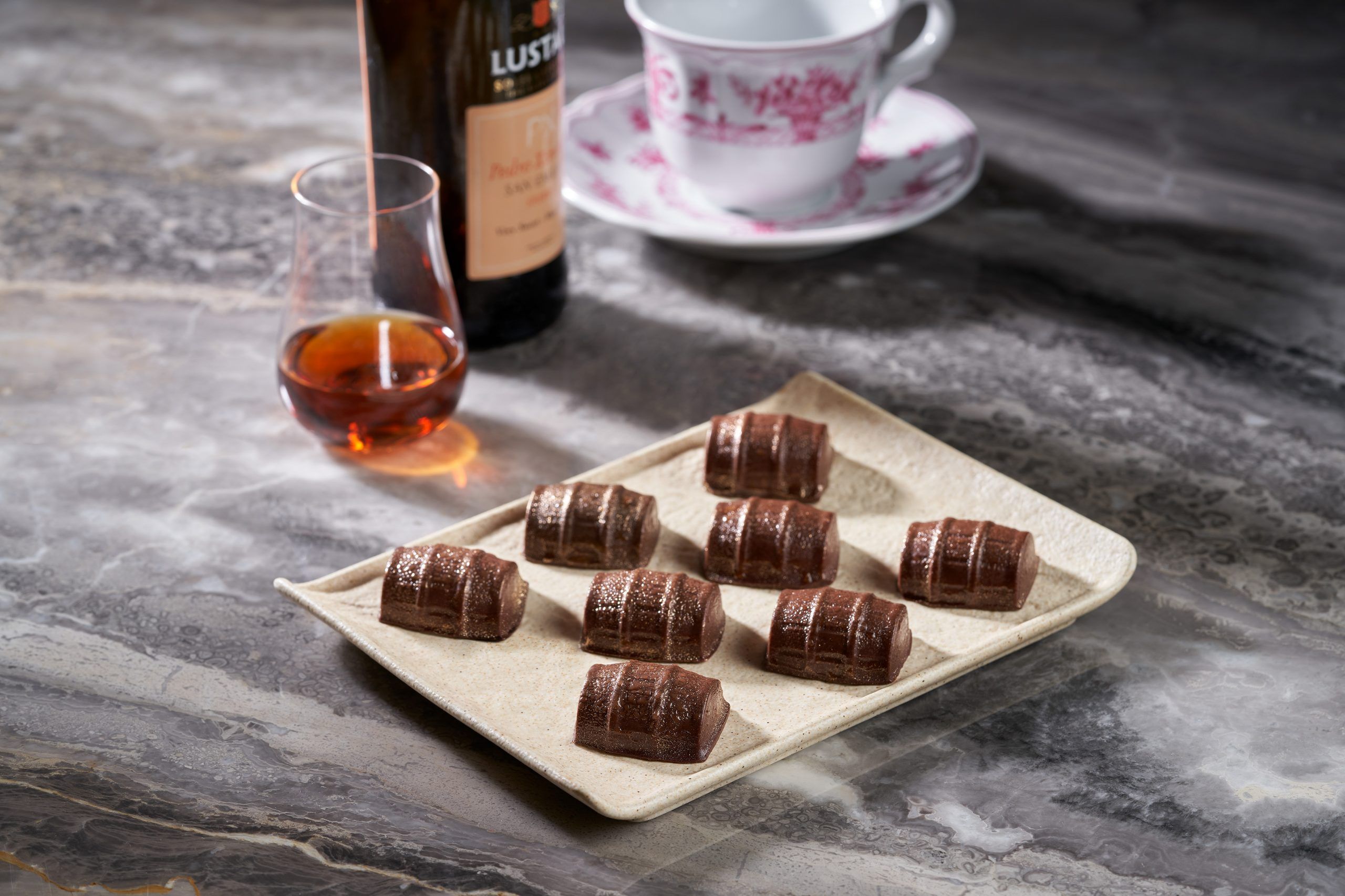 Horatio: The Gentleman Rogue of Resorts World Singapore | AugustMan ...