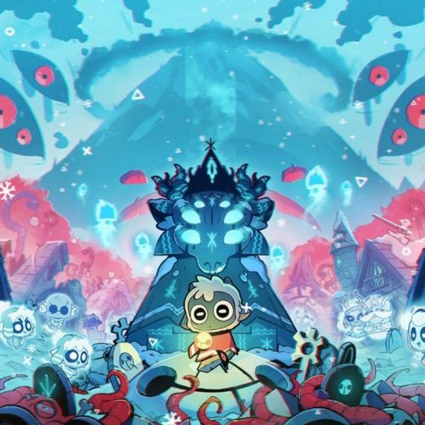 Best car building games for gearheads - Augustman Singapore