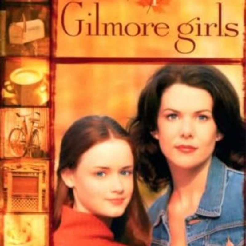 Haiku The Movie: Plot Details, Release Date, Voice Cast And More