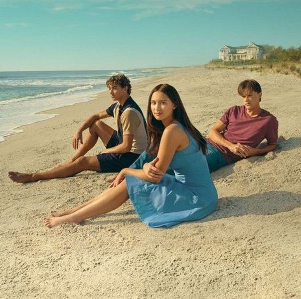 The Fable Anime Series: Plot, Voice Cast, Release Date And Trailer