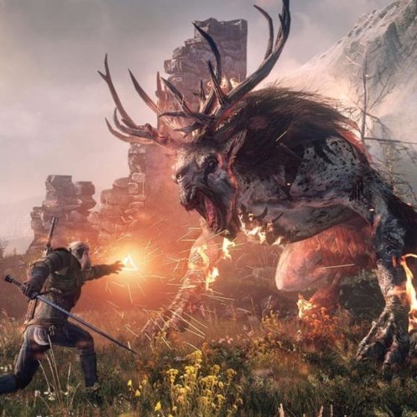 Death Stranding story explained | Augustman Singapore