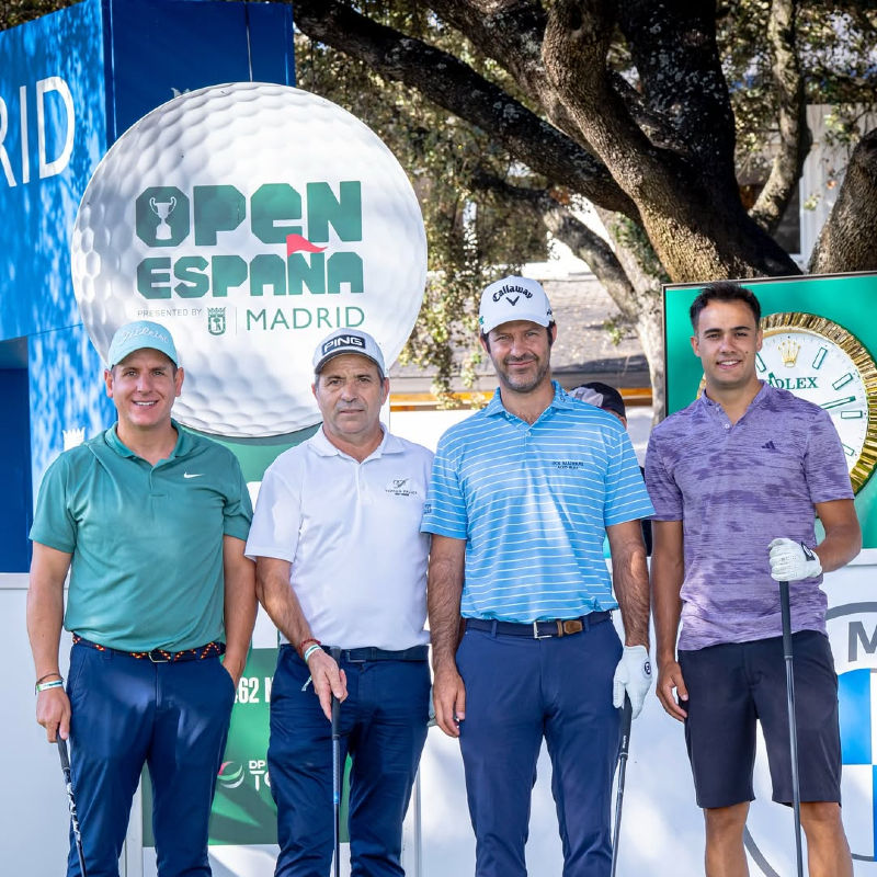 Top 25 richest tennis players in the world in 2025 - Augustman Singapore