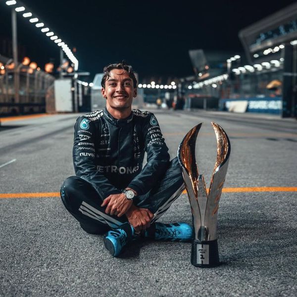 All About Alef Model A, The Electric Flying Car: Price, Features And More