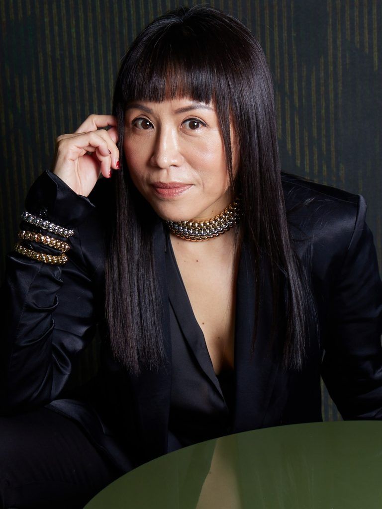 Decoding Vin Diesel's Net Worth, Salary, Career Earnings And More