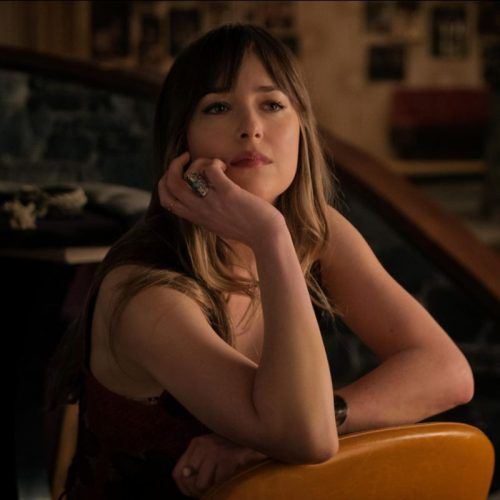 Who is Nicola Peltz? Things To Know About Her | Augustman SG